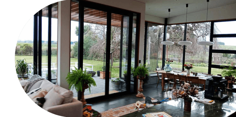 Pest Control | A+ Services NZ