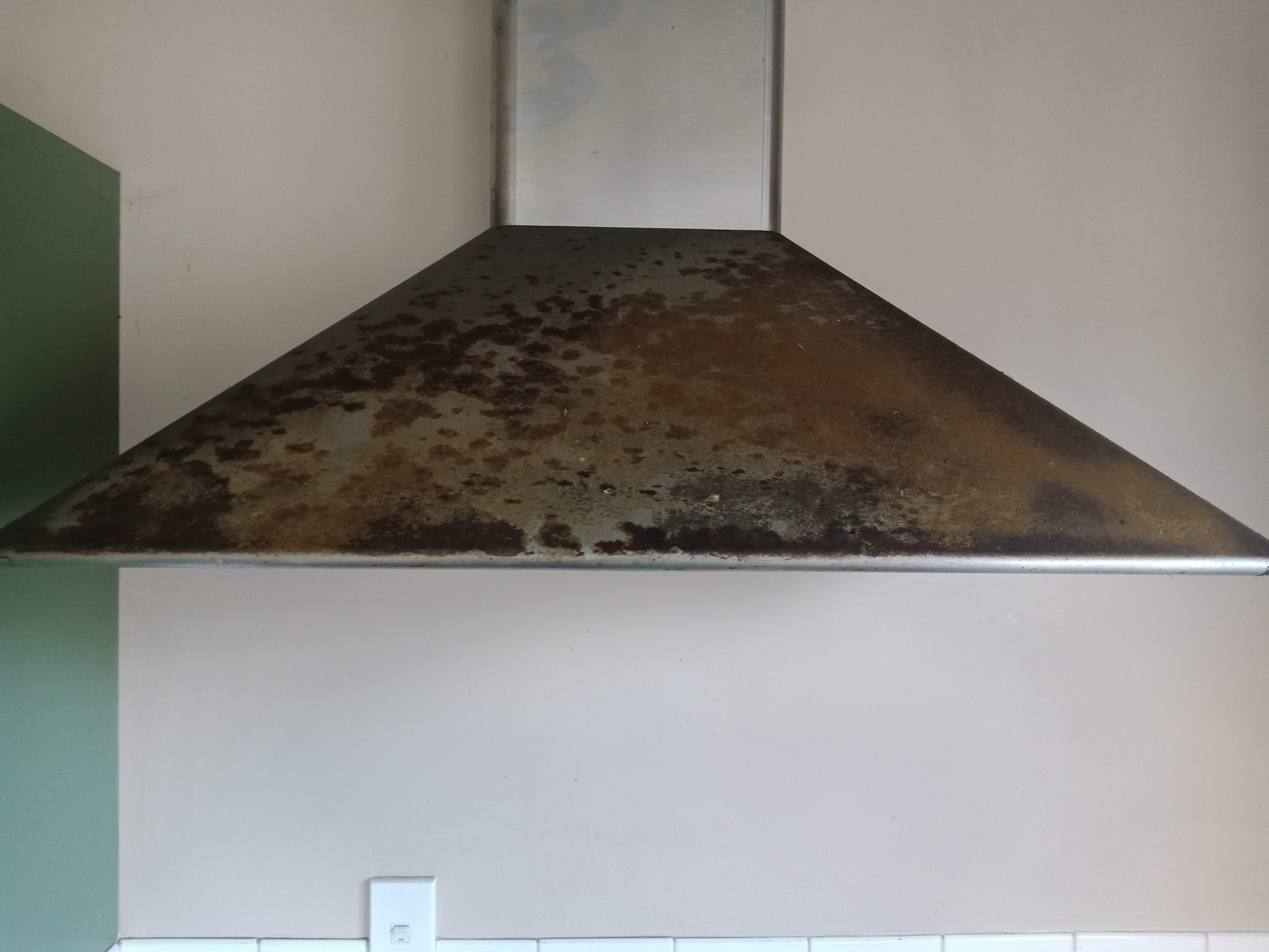 House Washing | A+ Services NZ